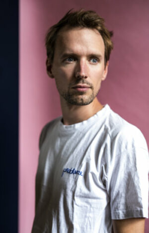 Steffen Link (D) | cointernational.de