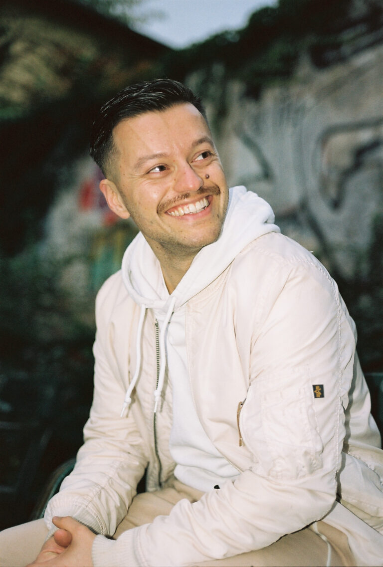 Theater | cointernational.de