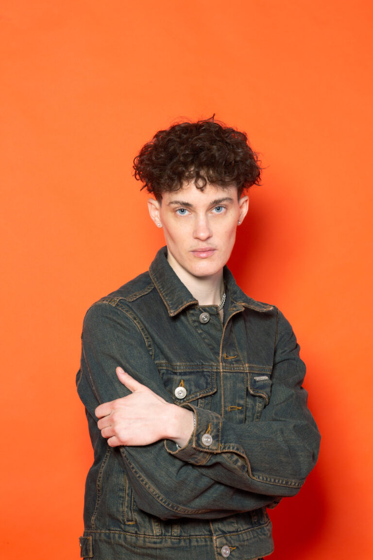 Theater | cointernational.de